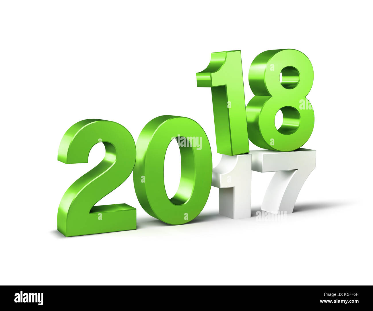 Congratulations typography hi-res stock photography and images - Alamy