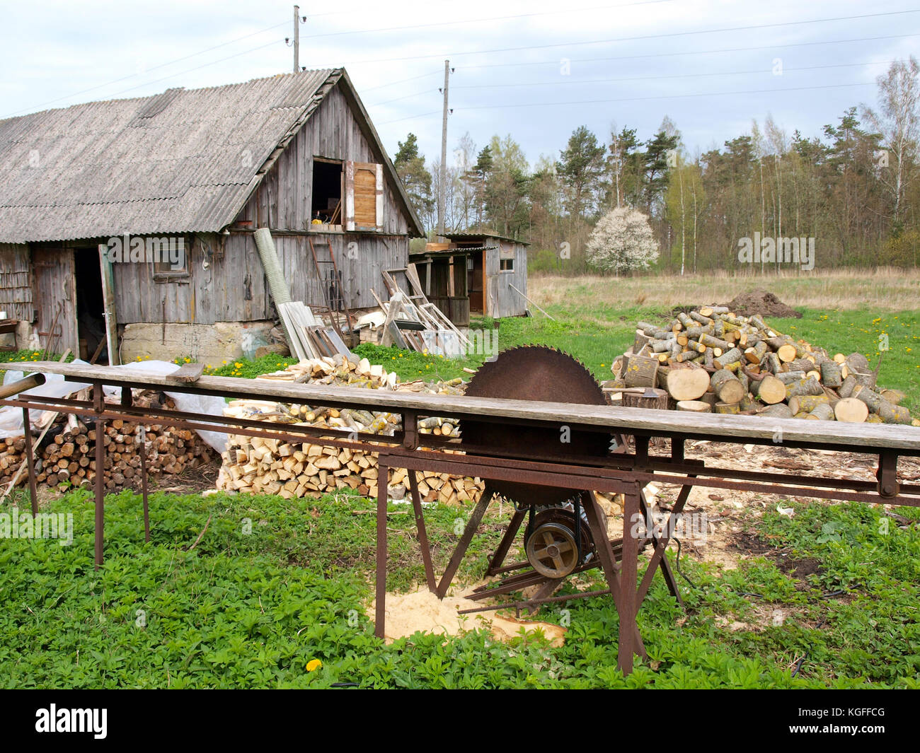 Poor country hi-res stock photography and images - Alamy