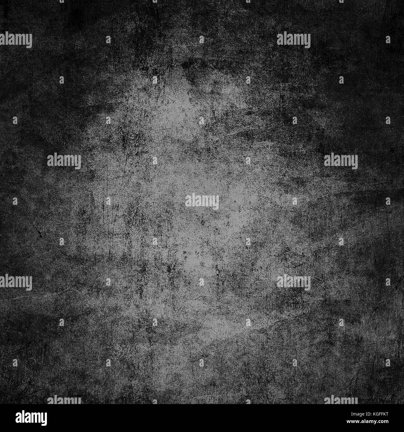 Abstract textured background surface Stock Photo - Alamy