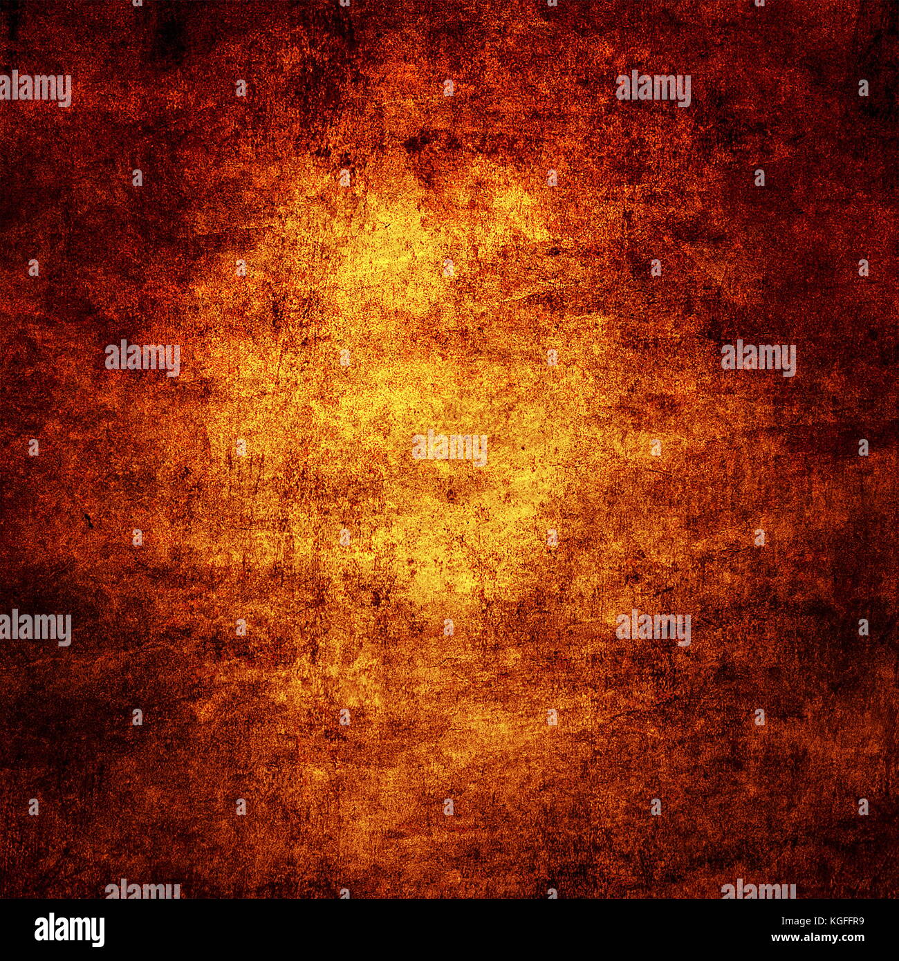 Abstract textured background surface Stock Photo - Alamy