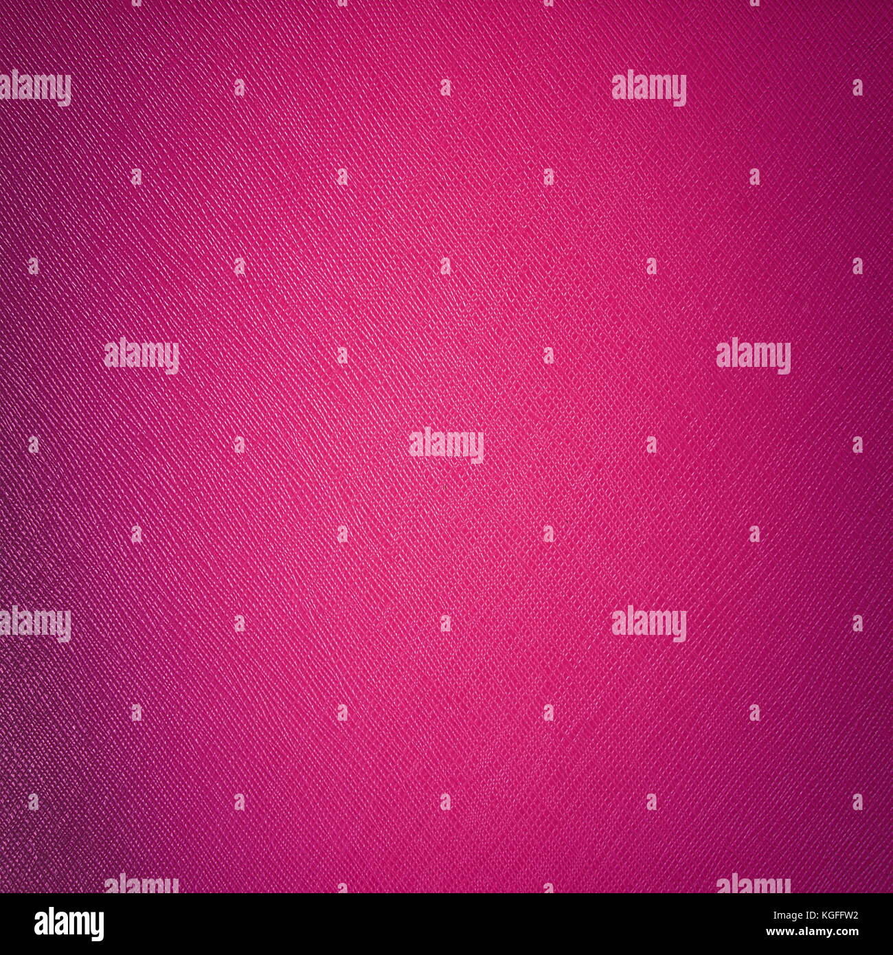 Abstract textured background surface Stock Photo - Alamy