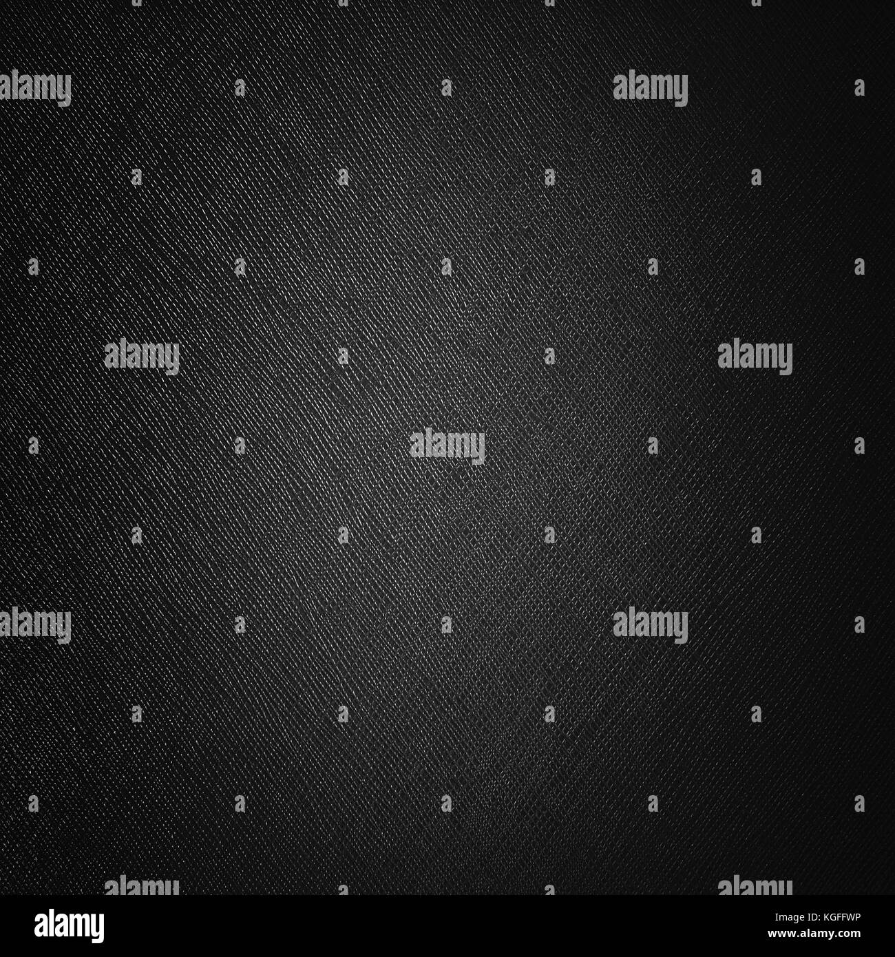 Abstract textured background surface Stock Photo - Alamy
