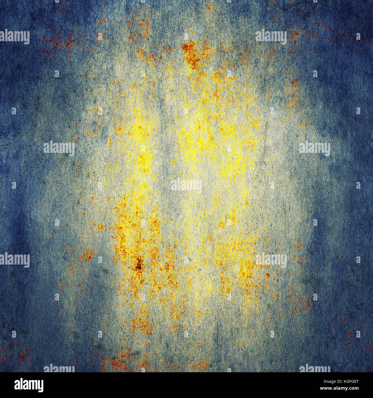 Abstract textured background surface Stock Photo - Alamy