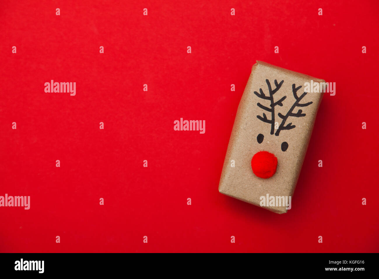 Box faces hi-res stock photography and images - Alamy