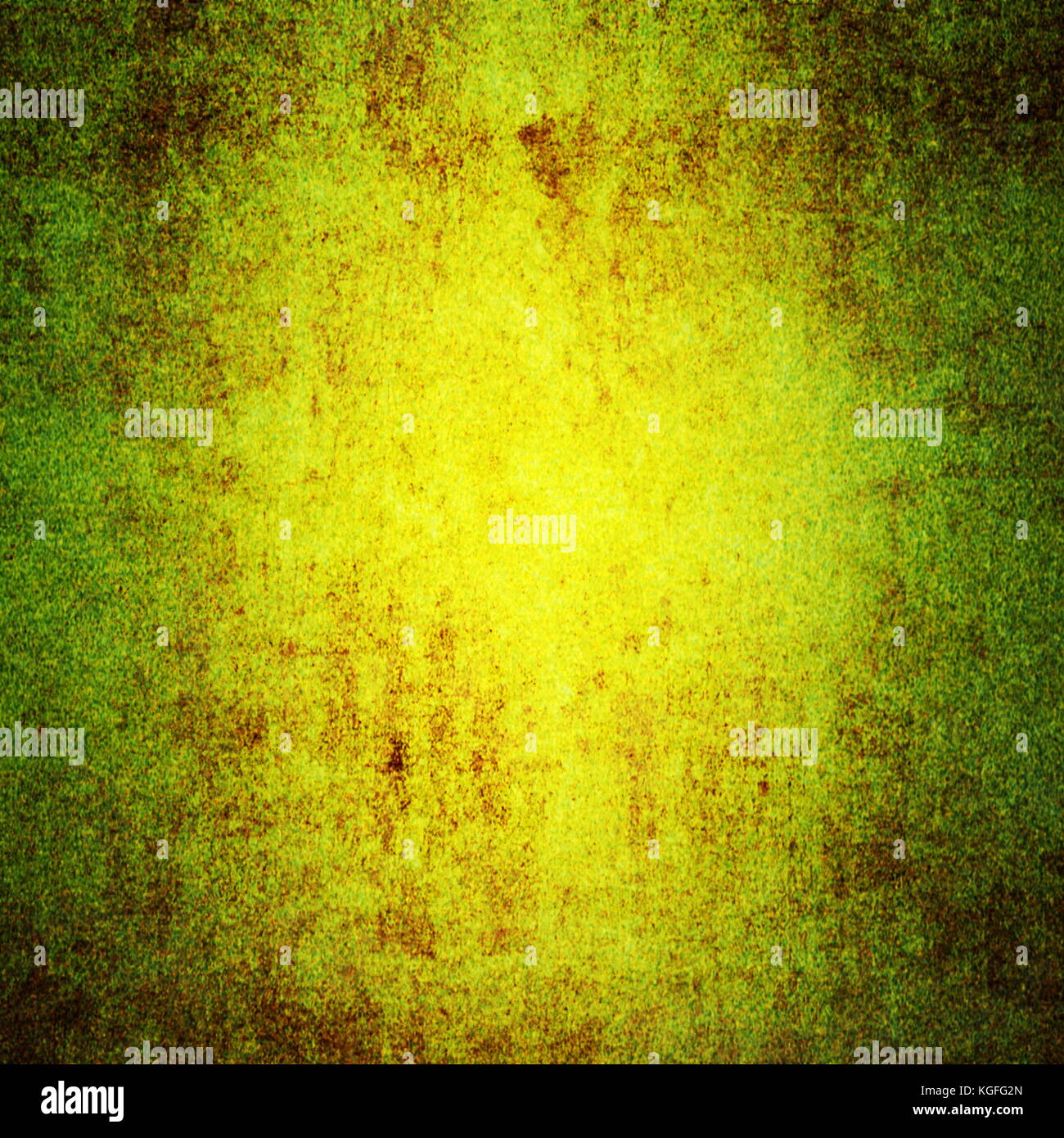 Abstract textured background surface Stock Photo - Alamy