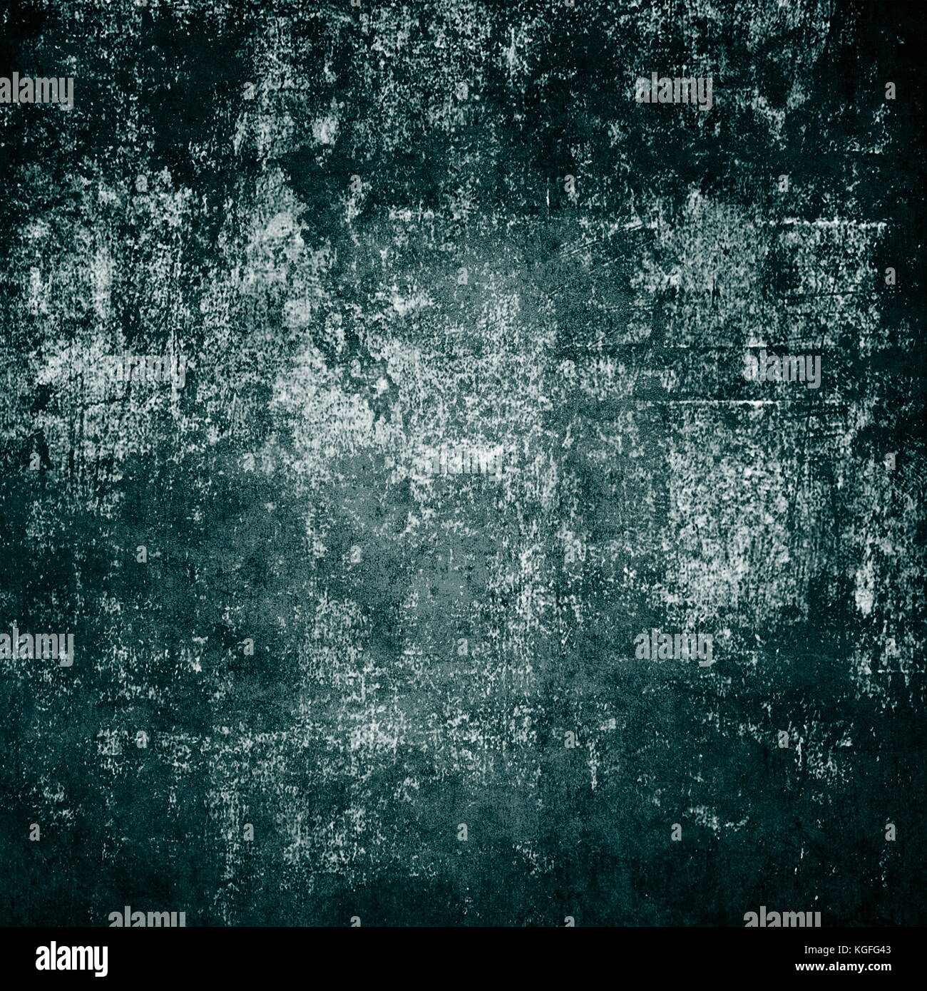 Abstract textured background surface Stock Photo - Alamy