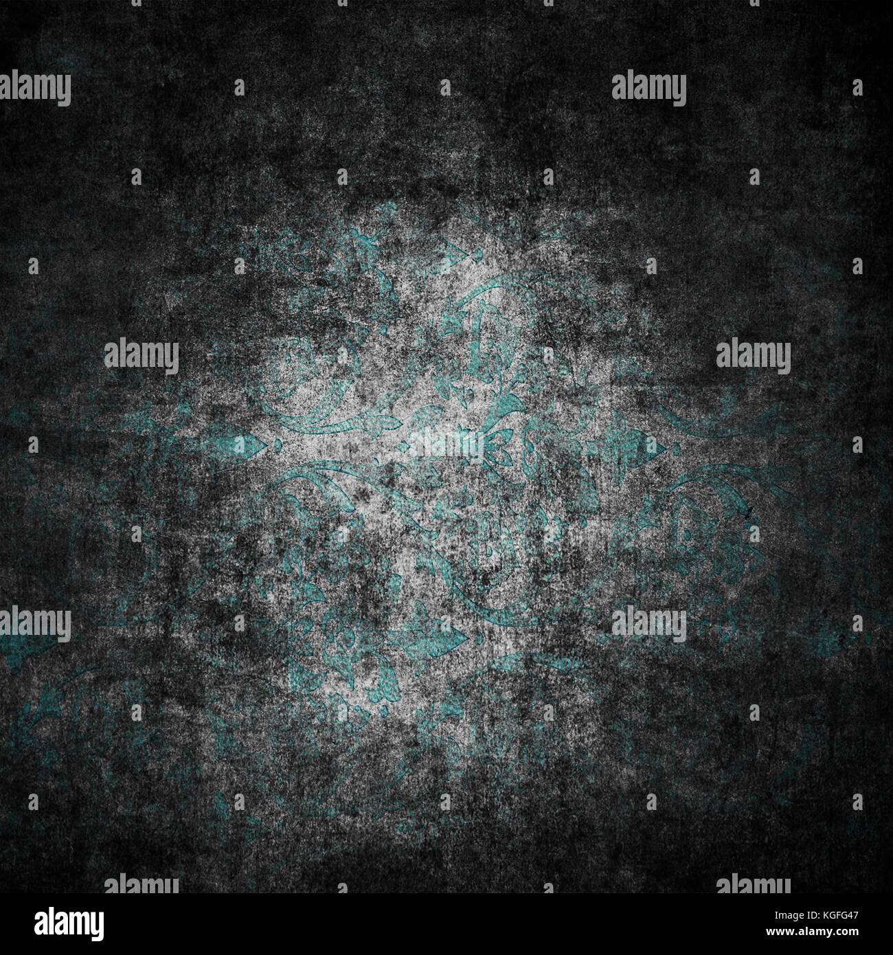 Abstract textured background surface Stock Photo - Alamy