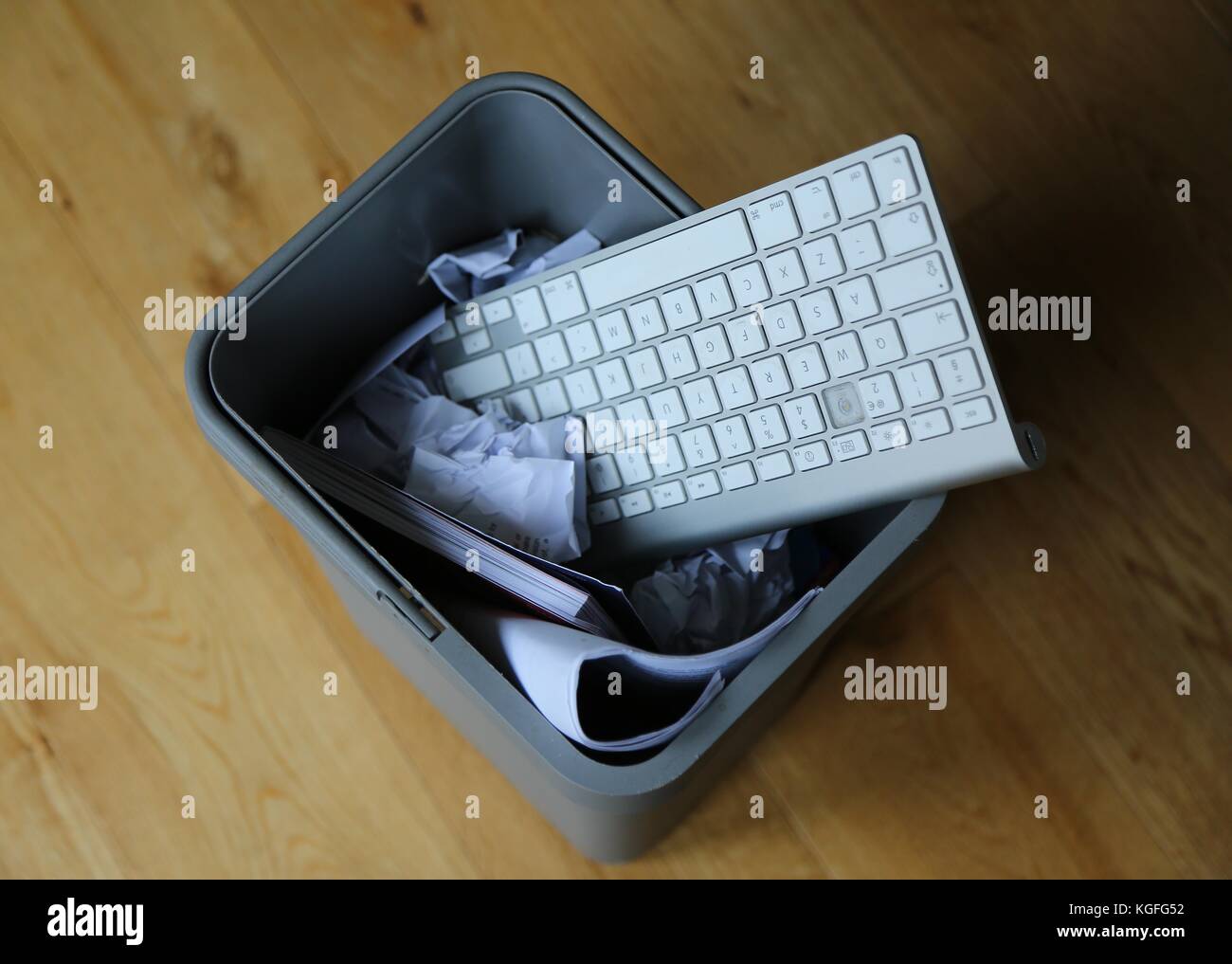 Mackintosh Computer High Resolution Stock Photography and Images - Alamy