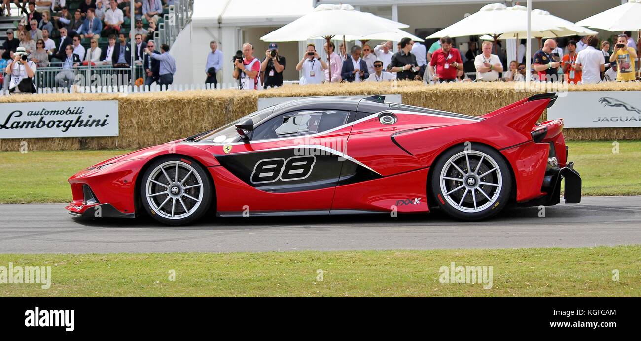 Marco fainello hi-res stock photography and images - Alamy