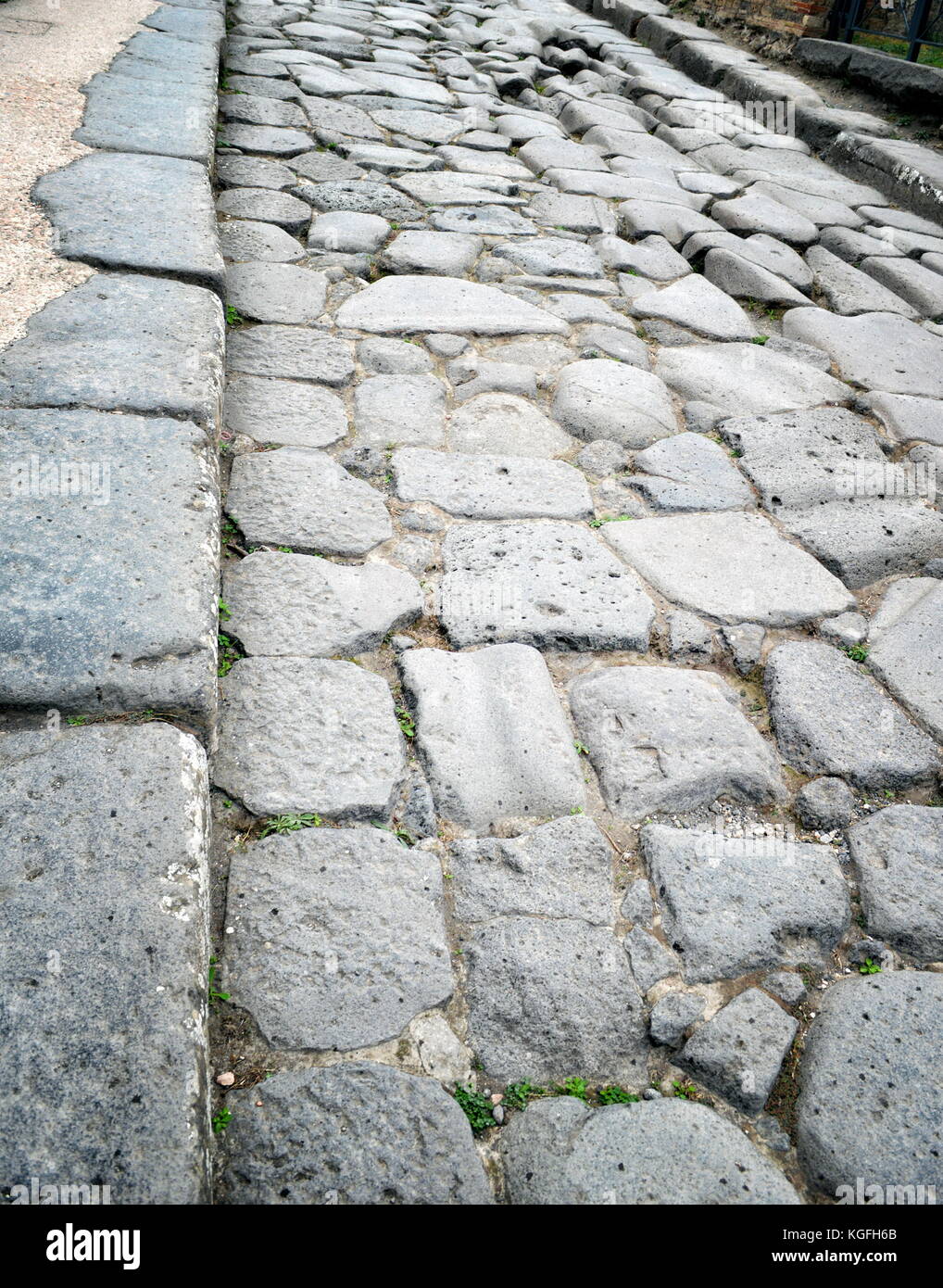 Abstract old brick pass details Stock Photo - Alamy