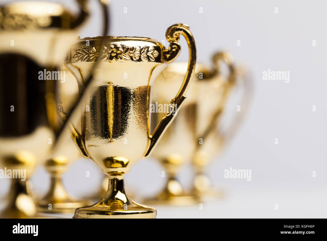 Achievement achieve hi-res stock photography and images - Alamy