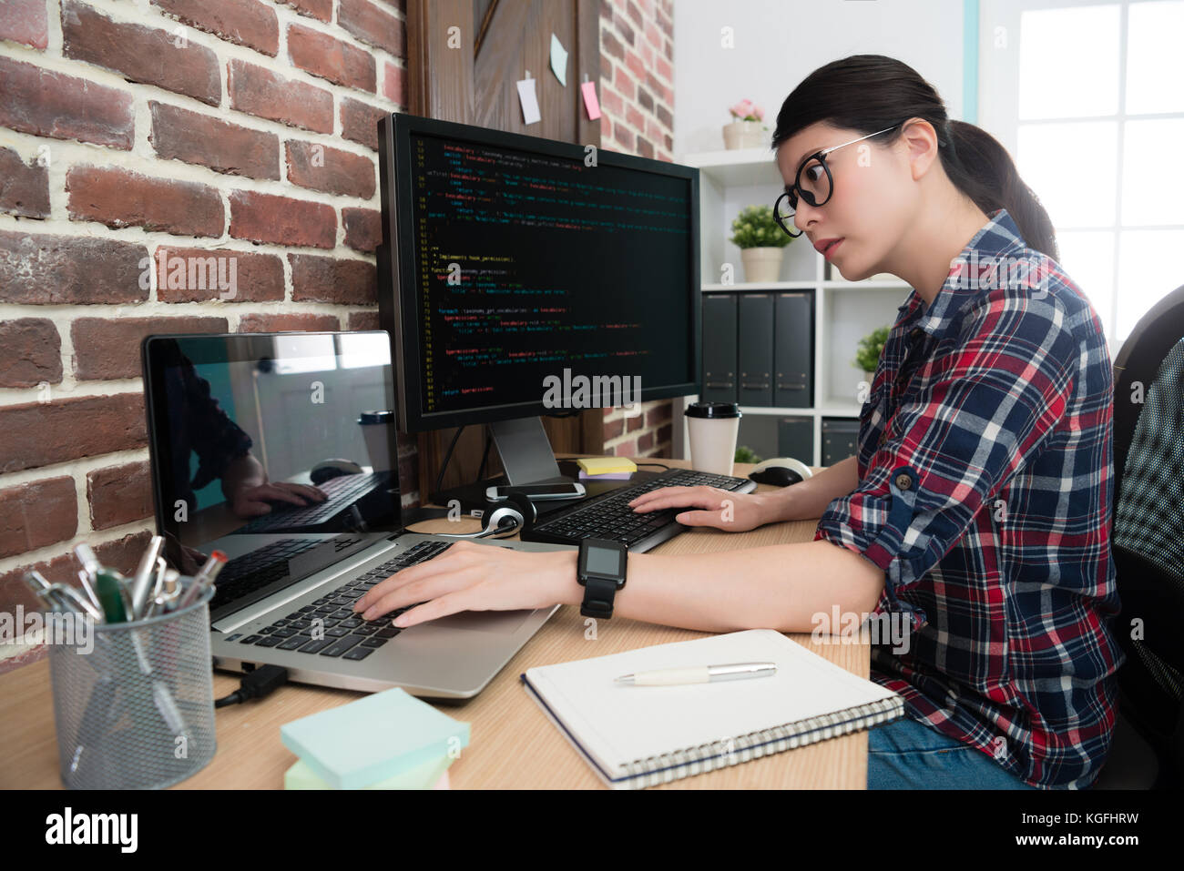 Employee development system hi-res stock photography and images - Alamy