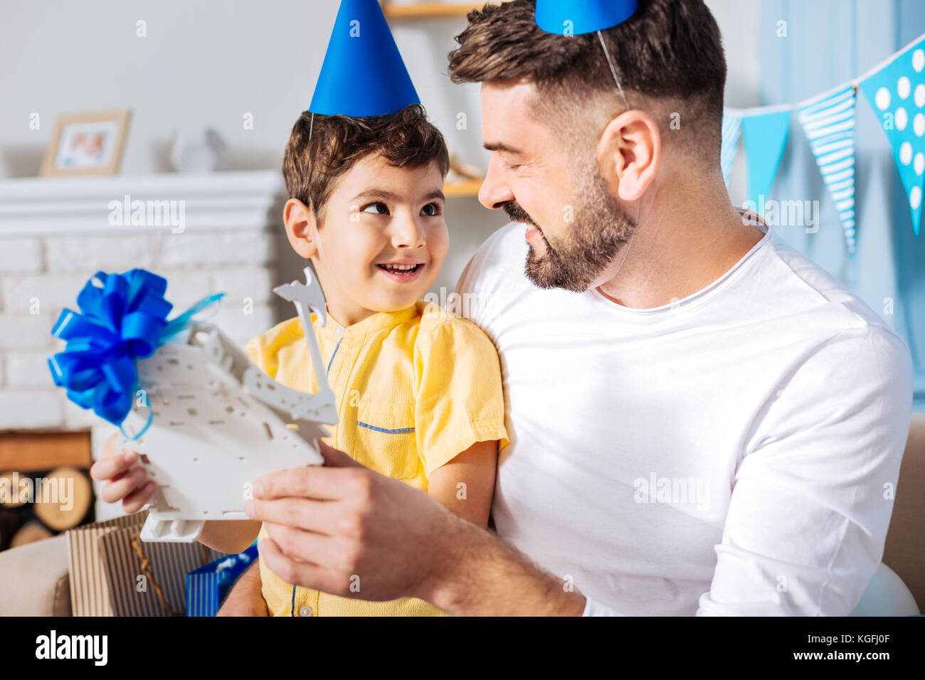 Gratefully hi-res stock photography and images - Alamy