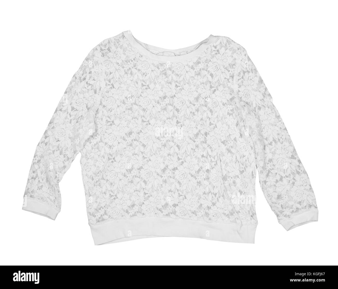 Sweater warm Black and White Stock Photos & Images - Alamy