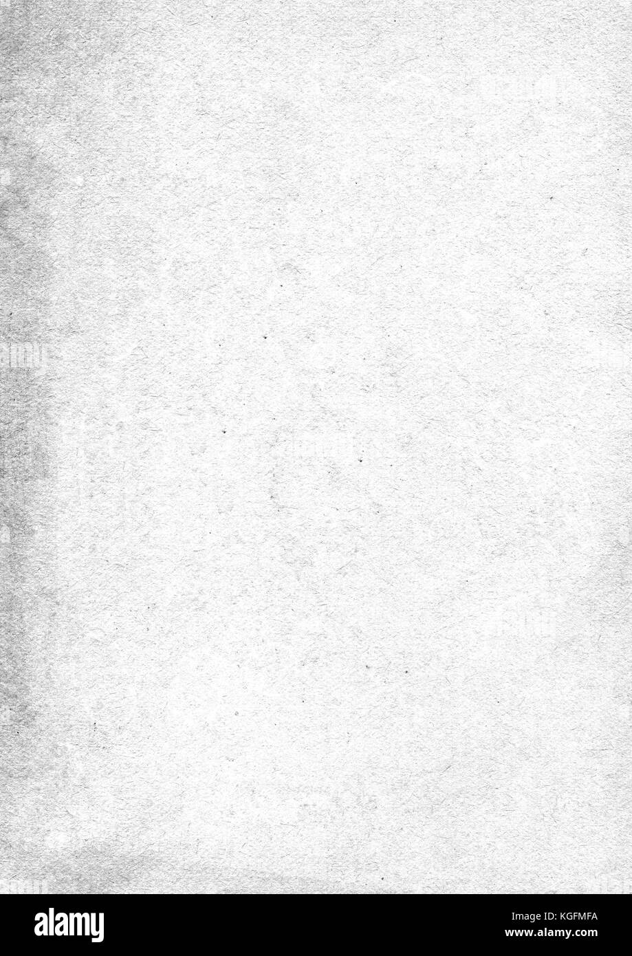 White Old Paper Paper Texture White Paper Texture Paper Background ... White Old Paper Paper Texture White Paper Texture Paper Background ...