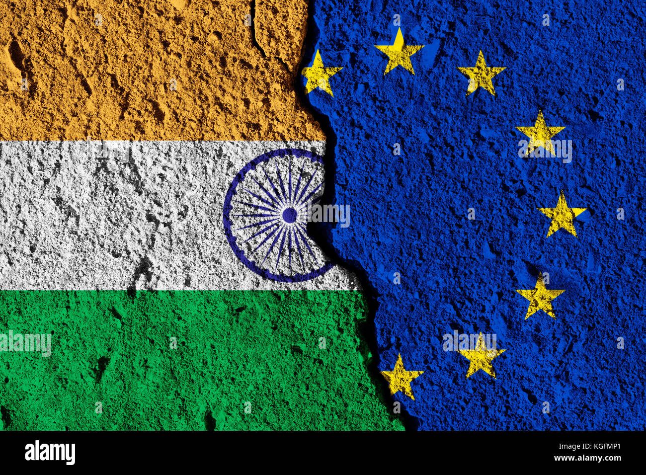 Broken treaty with indian hi-res stock photography and images - Alamy