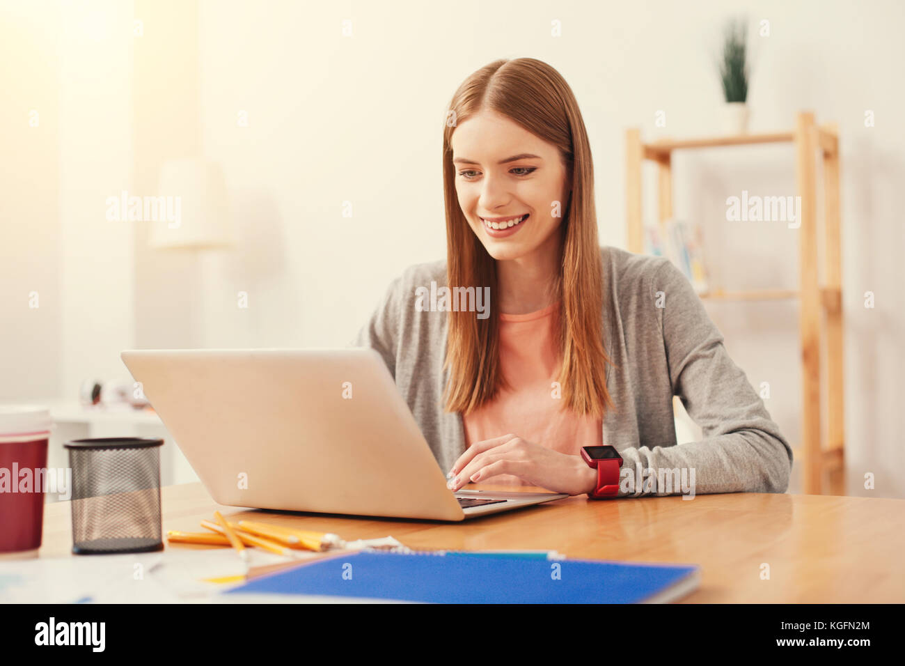 Student achievement hi-res stock photography and images - Alamy