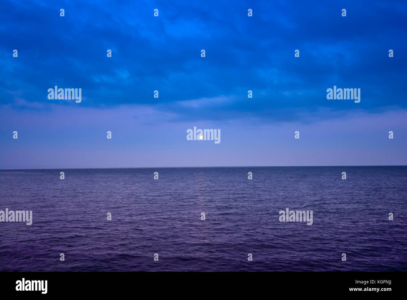 Beautiful mood hi-res stock photography and images - Alamy