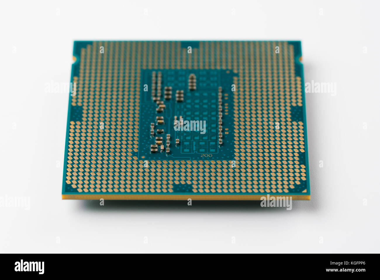 modern computer processor Stock Photo - Alamy modern computer processor Stock Photo - Alamy