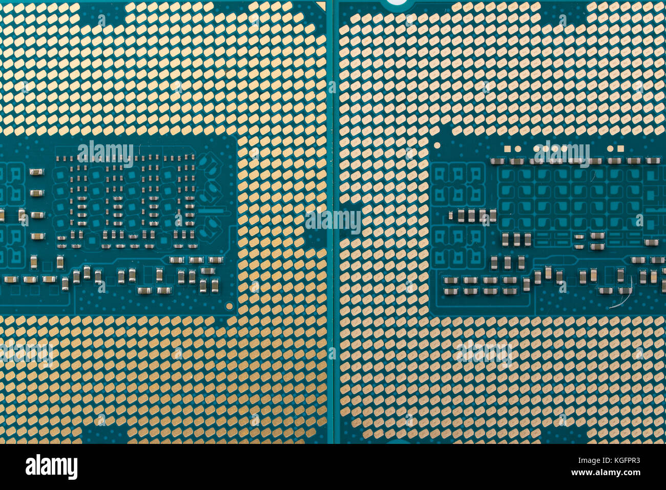 modern computer processor Stock Photo - Alamy modern computer processor Stock Photo - Alamy
