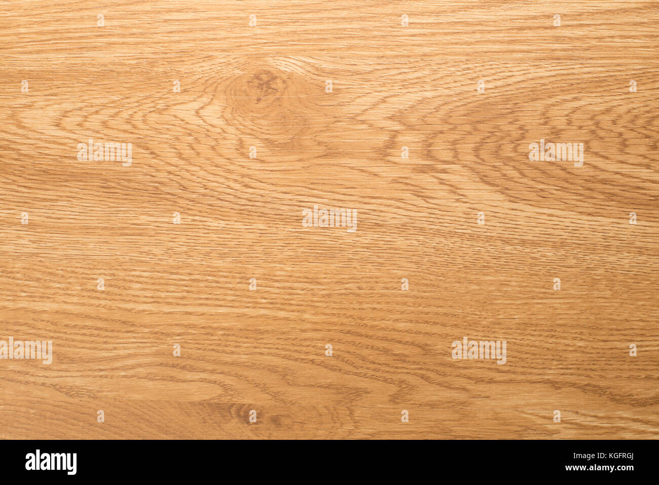 Brown beech wood texture grunge surface Stock Photo - Alamy