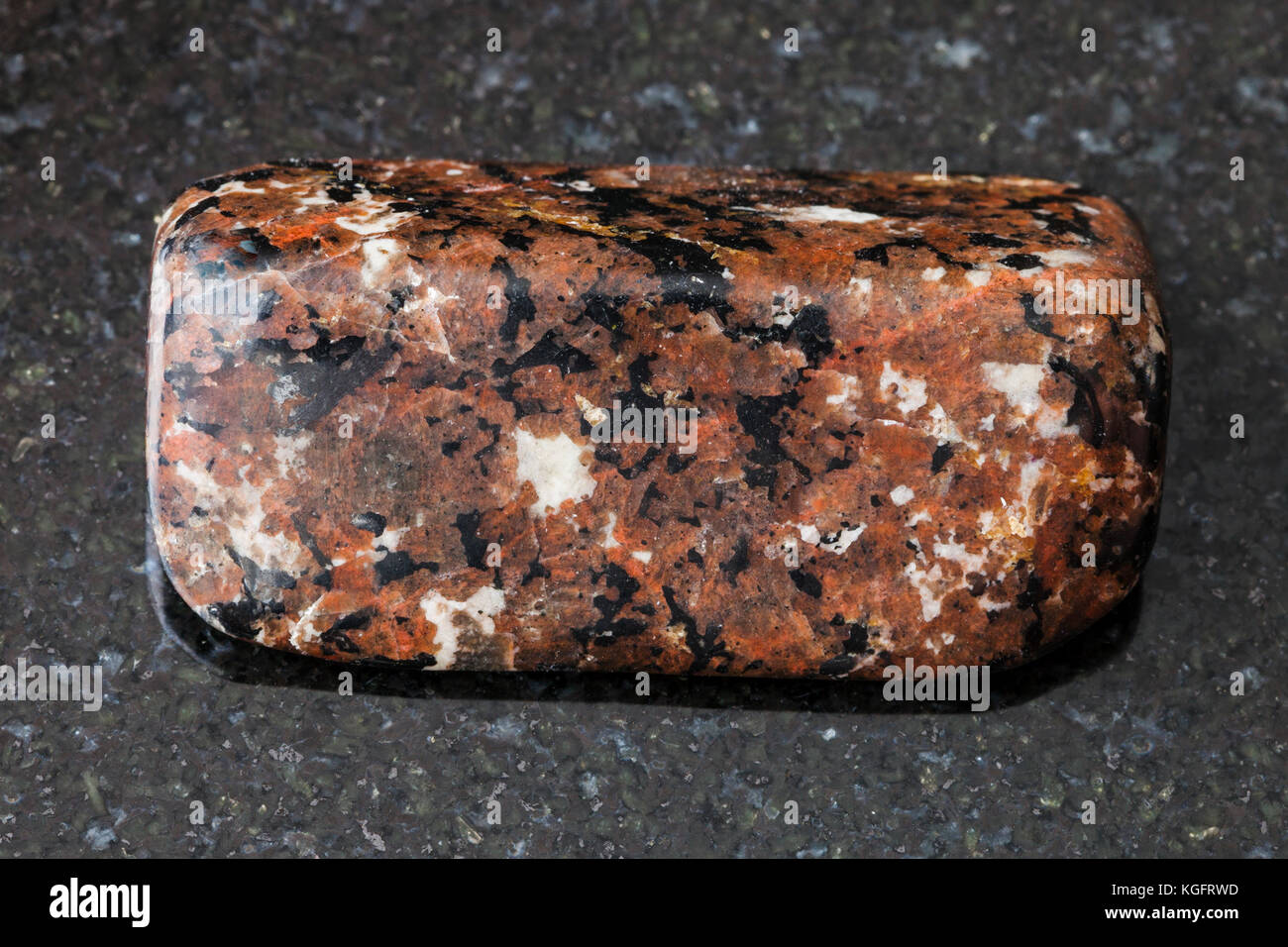 Spreusteine hi-res stock photography and images - Alamy