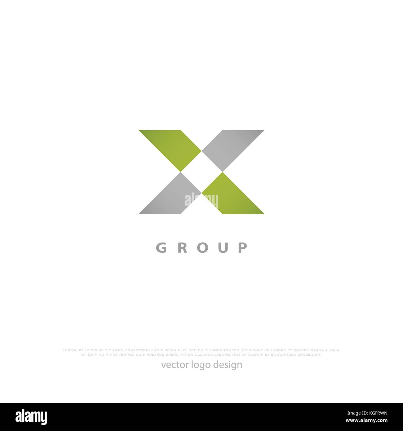 minimalist cross icon. vector, 10 logo design, corporate identity ...