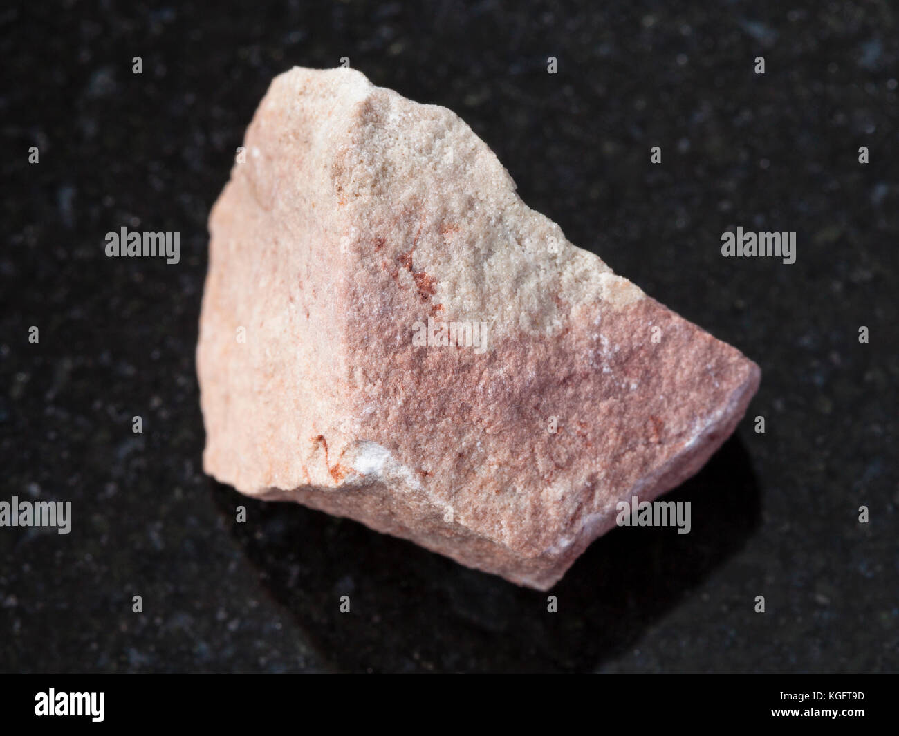 Calcareous sandstone hi-res stock photography and images - Alamy