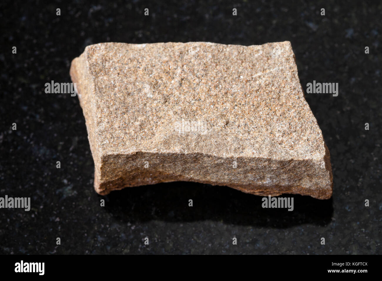 Micaceous sandstone hi-res stock photography and images - Alamy