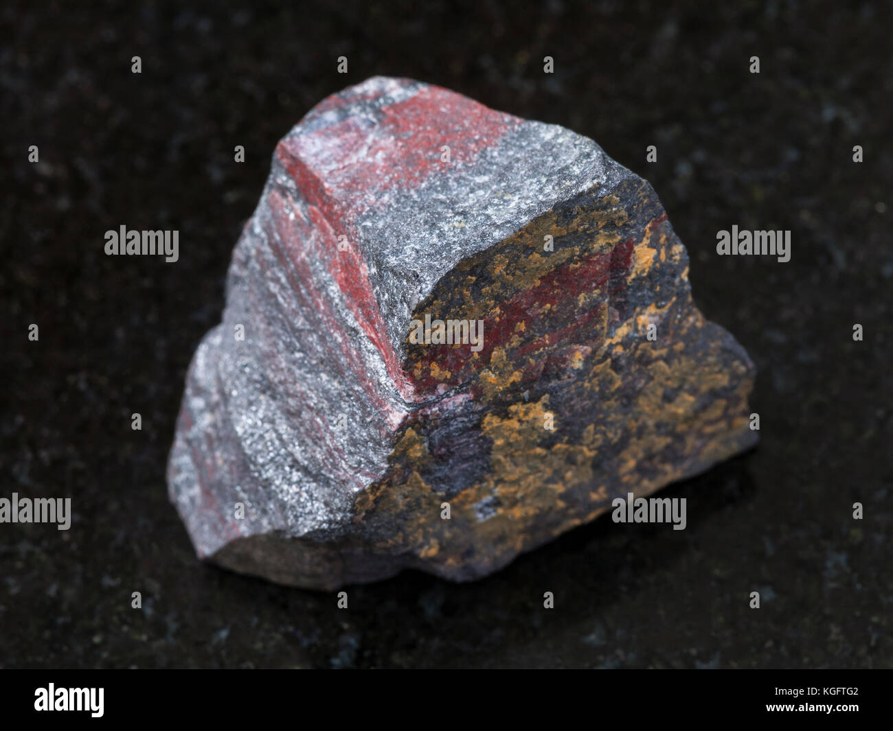 Quartzite surface hi-res stock photography and images - Alamy