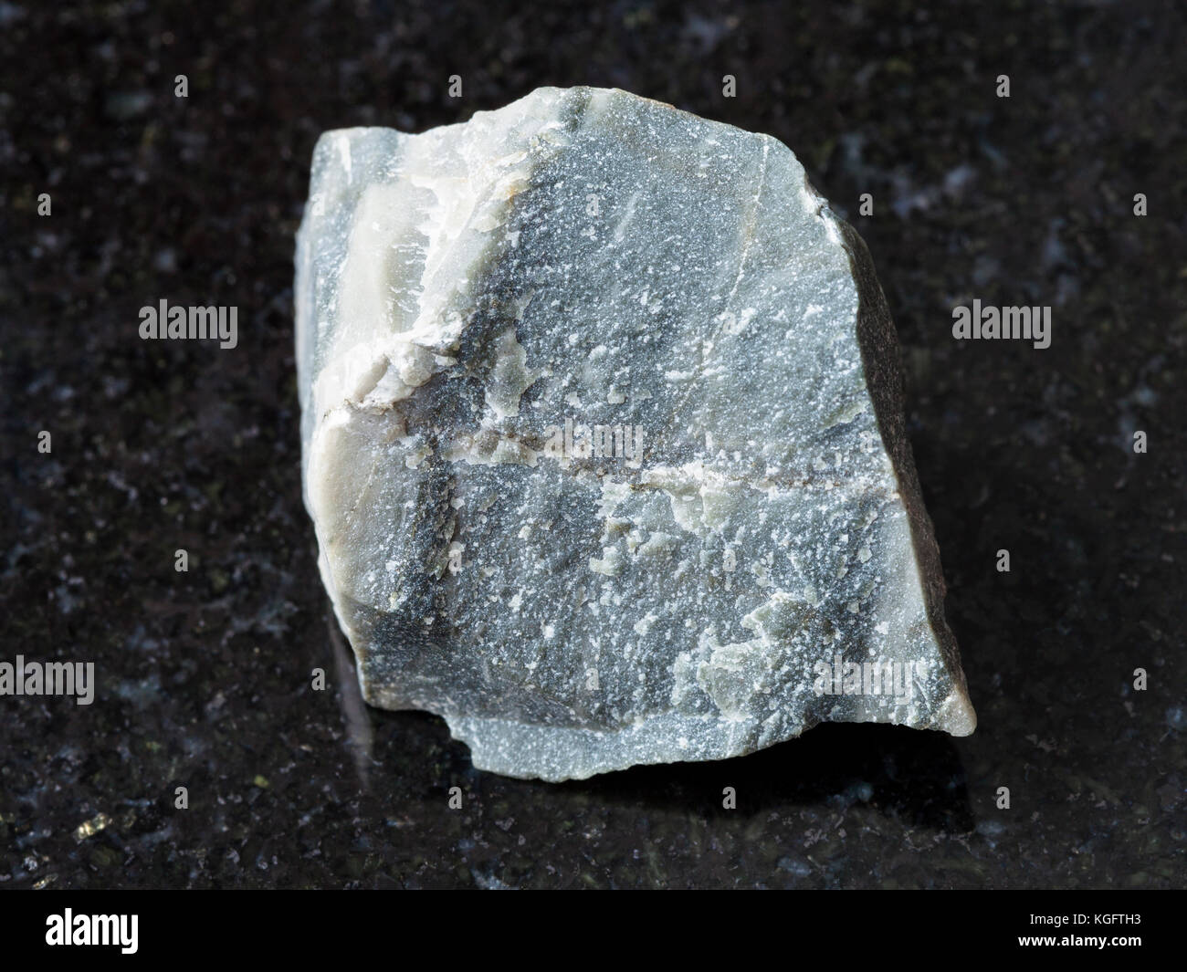 Hornfels granite hi-res stock photography and images - Alamy