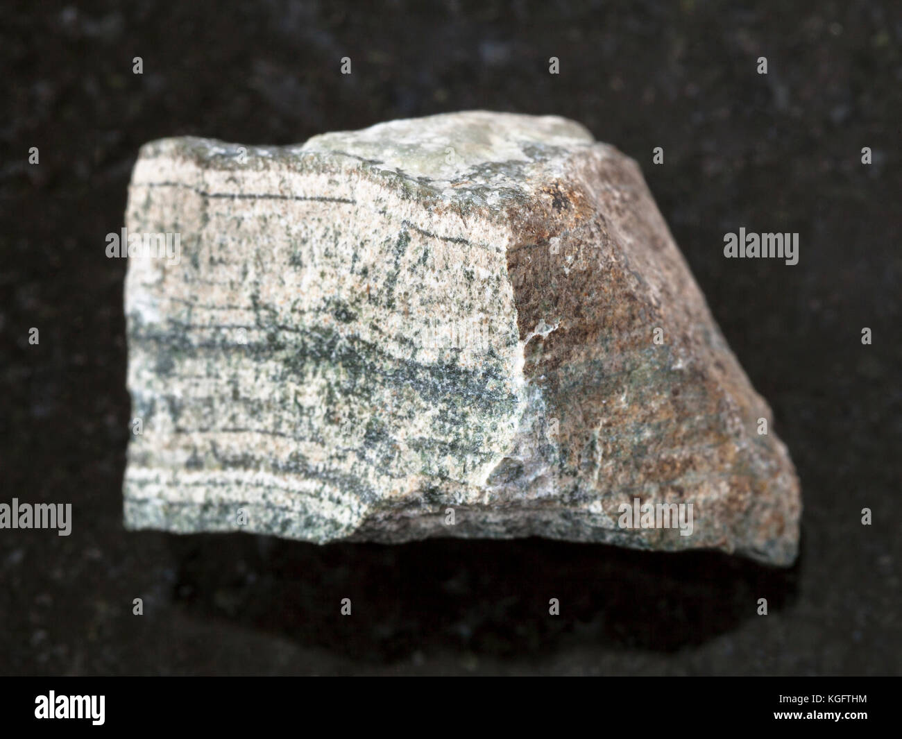 Skarn hi-res stock photography and images - Alamy