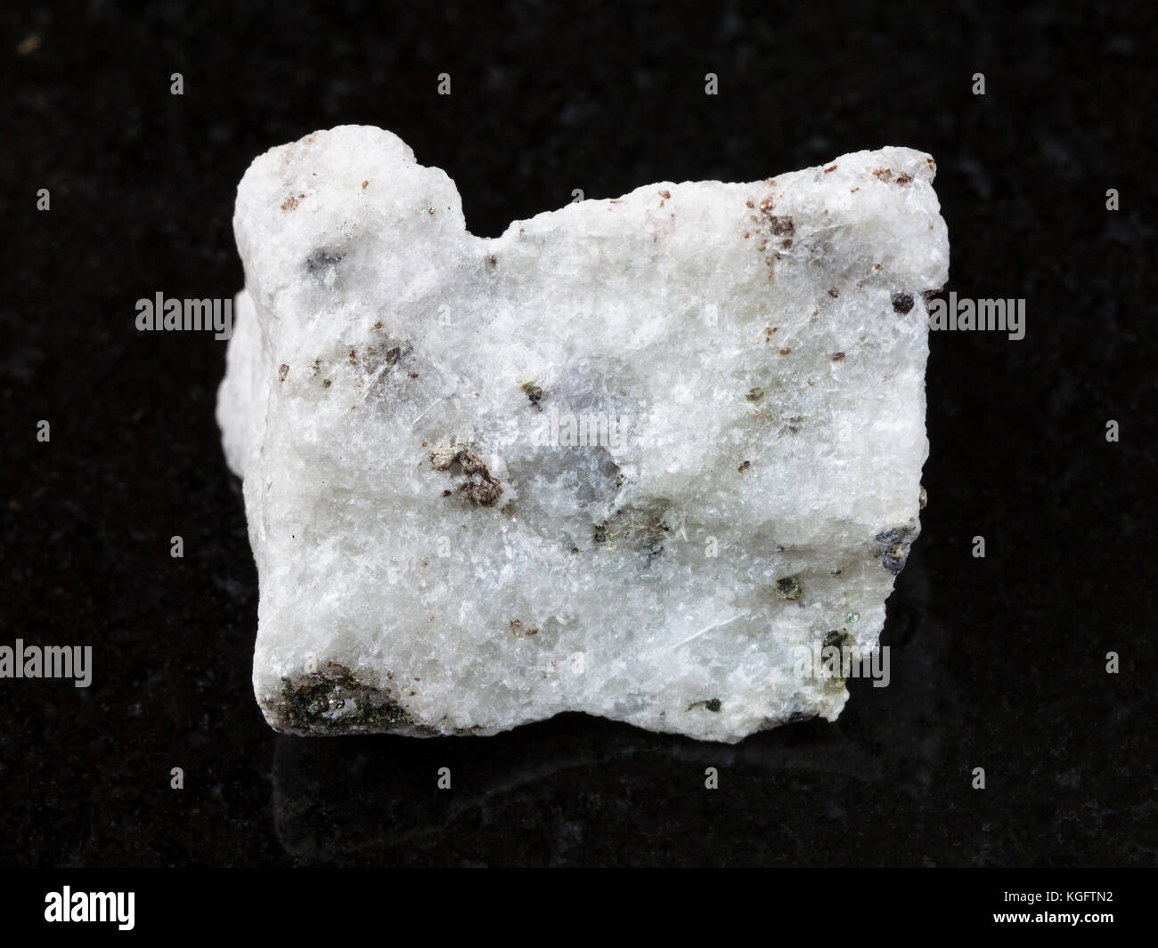 Magmatic Rock Stock Photos & Magmatic Rock Stock Images - Alamy