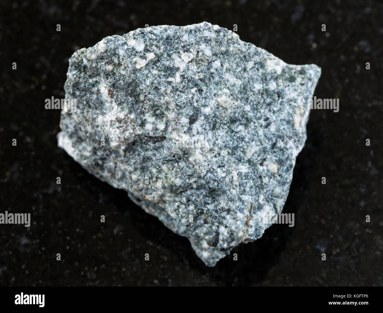 Diorite hi-res stock photography and images - Alamy