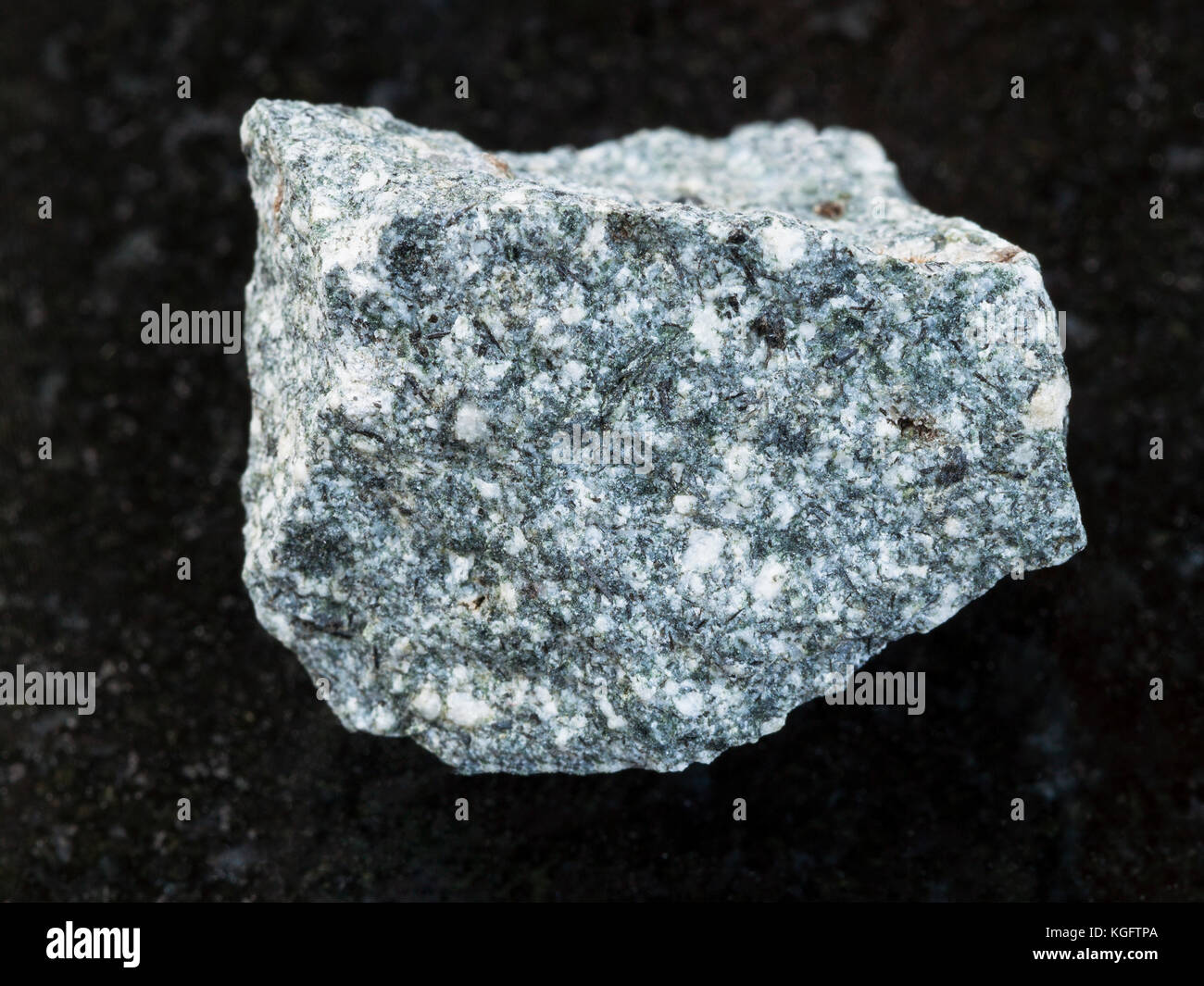 Diorite Stock Photos & Diorite Stock Images - Alamy