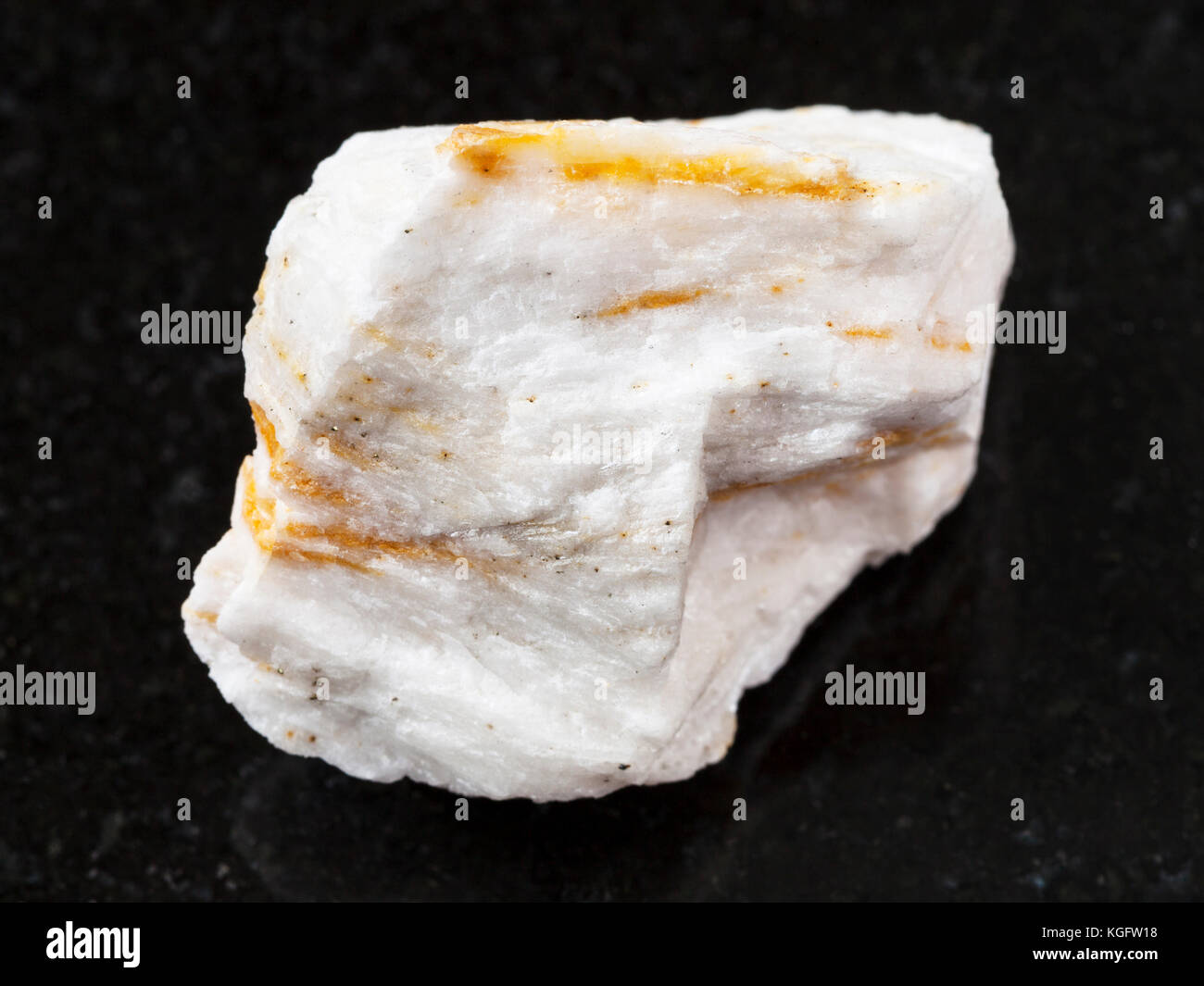 Baryte gemology hi-res stock photography and images - Alamy