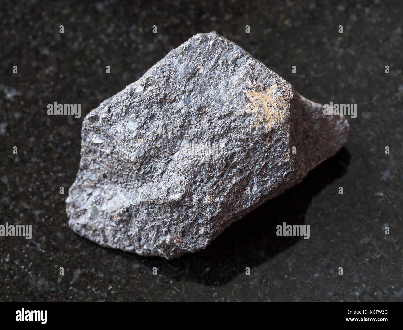 Chromite hi-res stock photography and images - Alamy