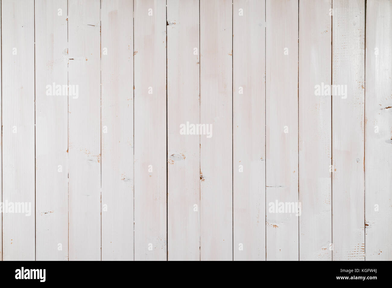 Soft textured wood hi-res stock photography and images - Alamy