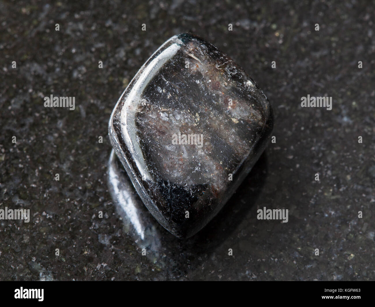 Anthophyllite High Resolution Stock Photography and Images - Alamy