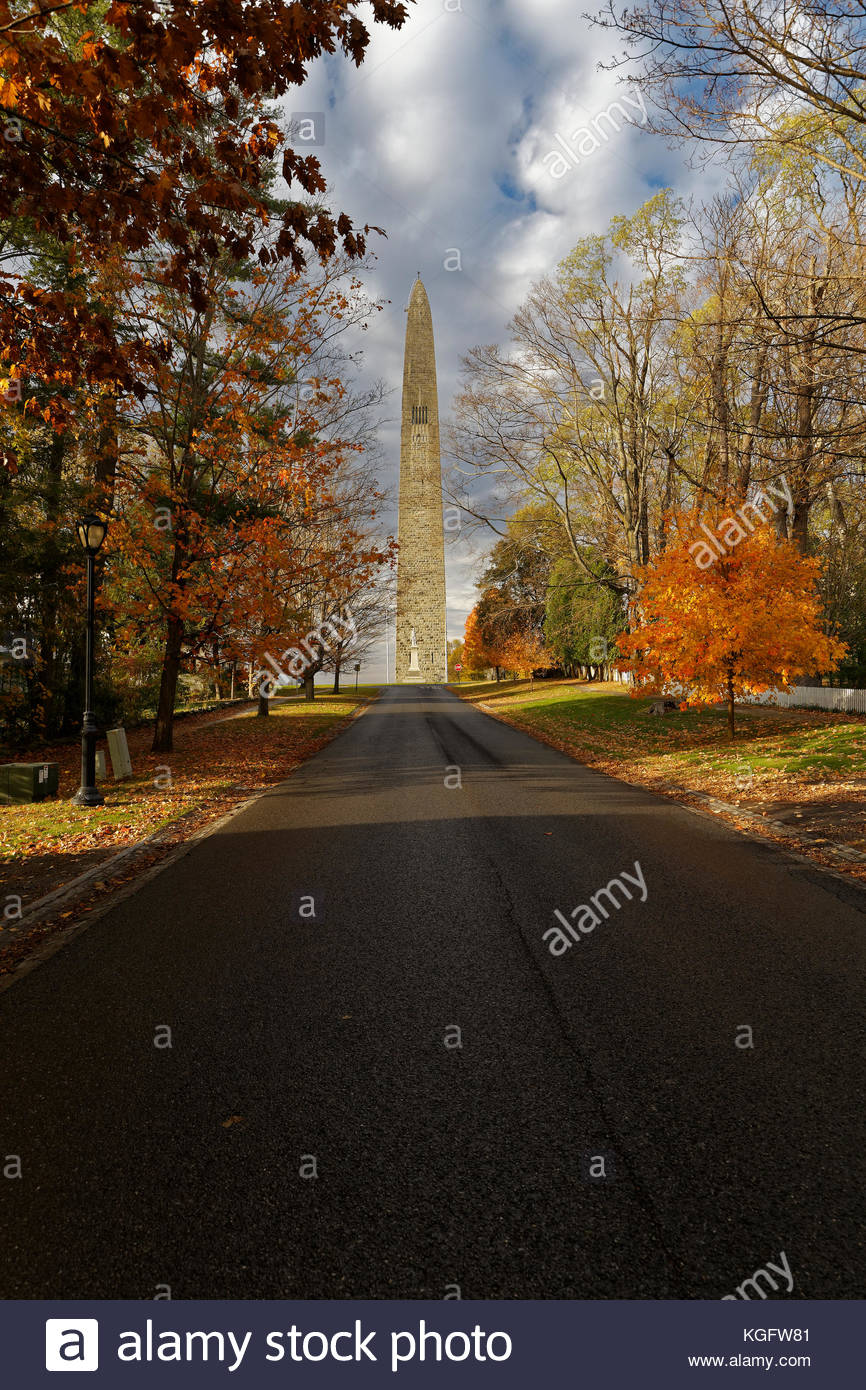 American Revolutionary War Battle High Resolution Stock Photography and ...
