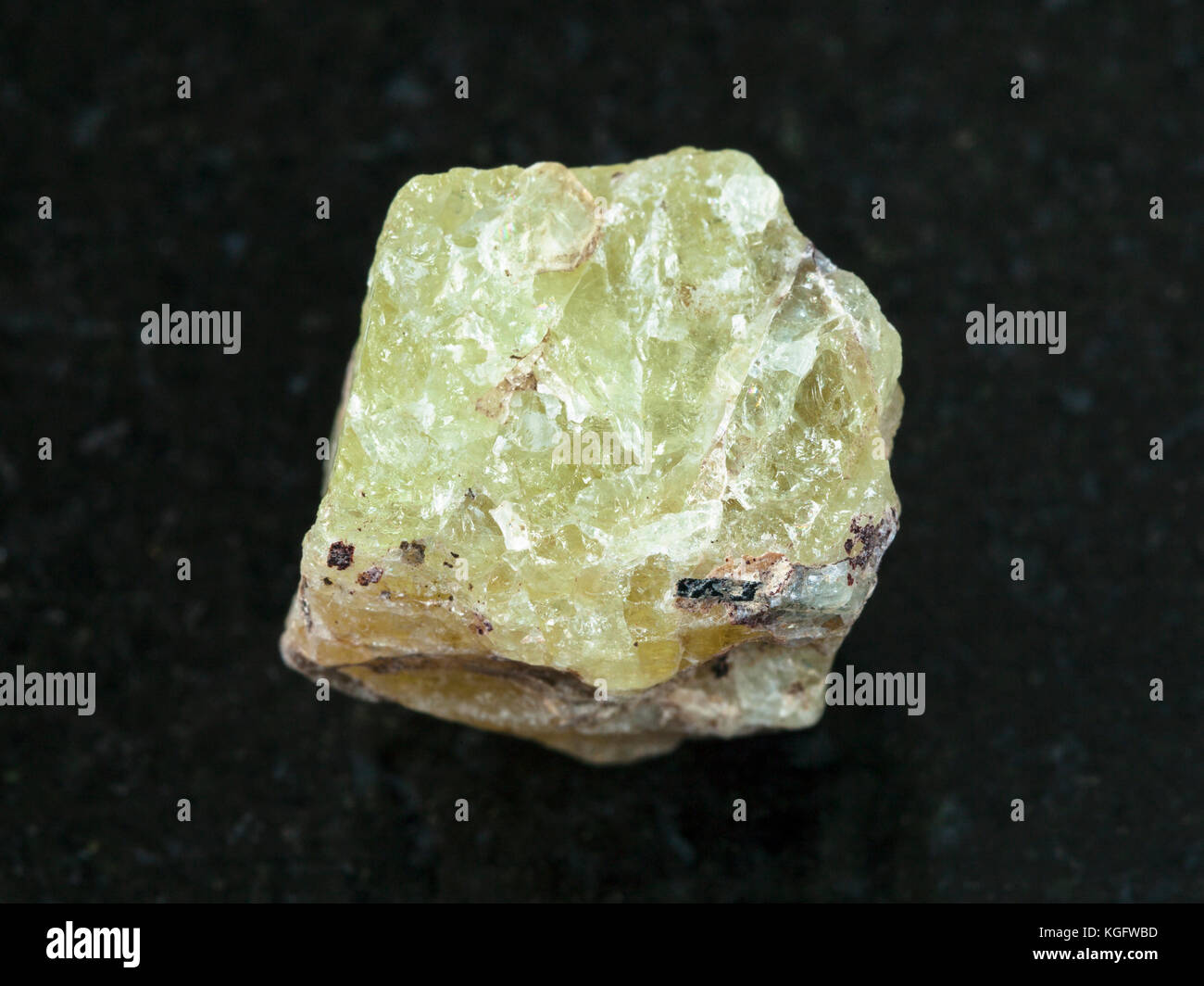 Saamite hi-res stock photography and images - Alamy