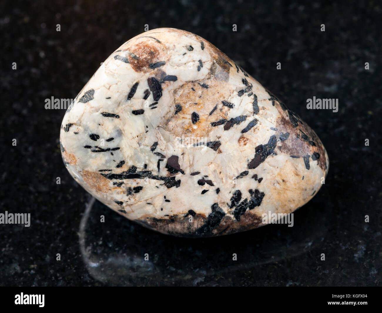 Sanidine hi-res stock photography and images - Alamy