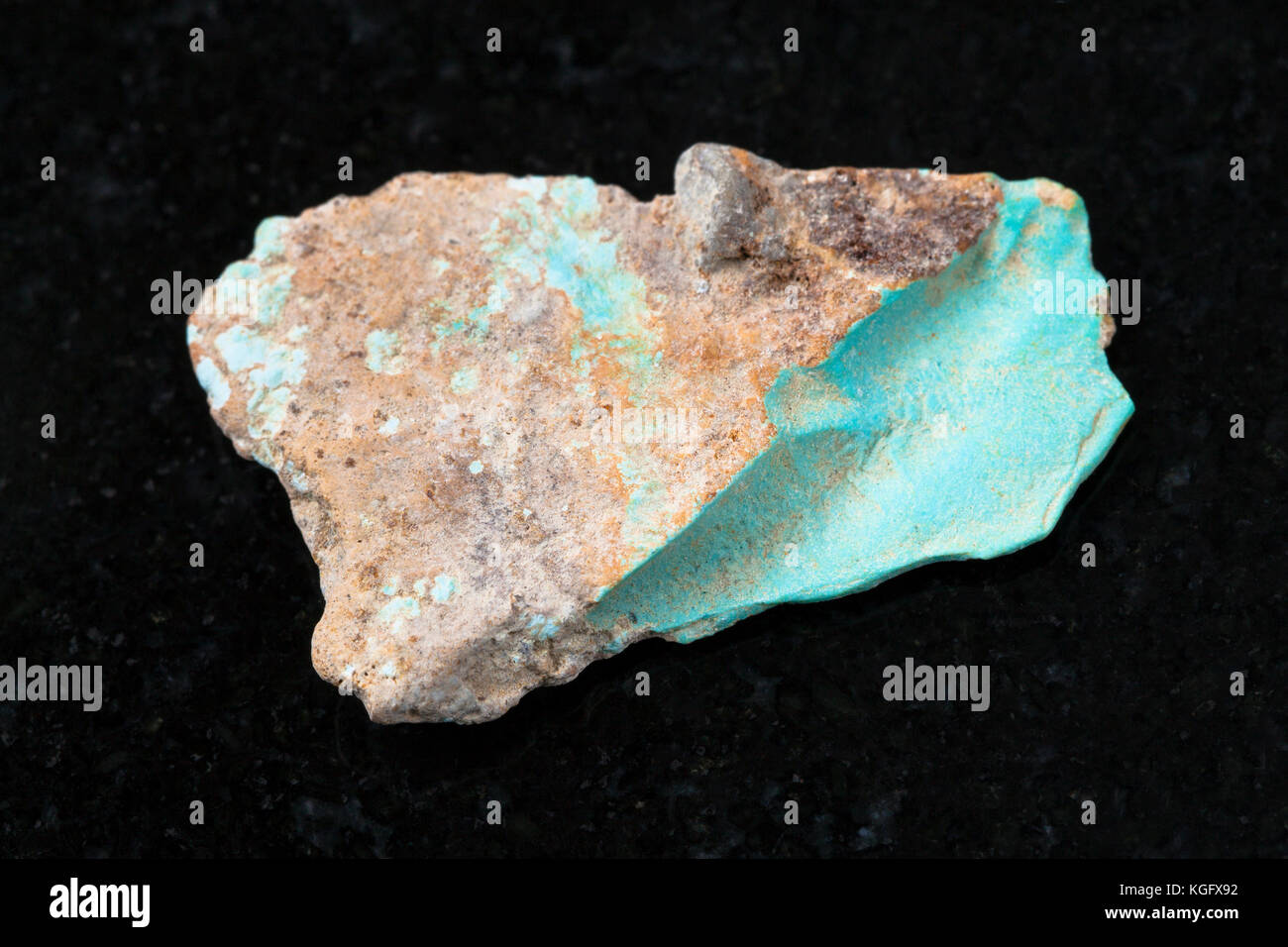 Almalyk uzbekistan hi-res stock photography and images - Alamy