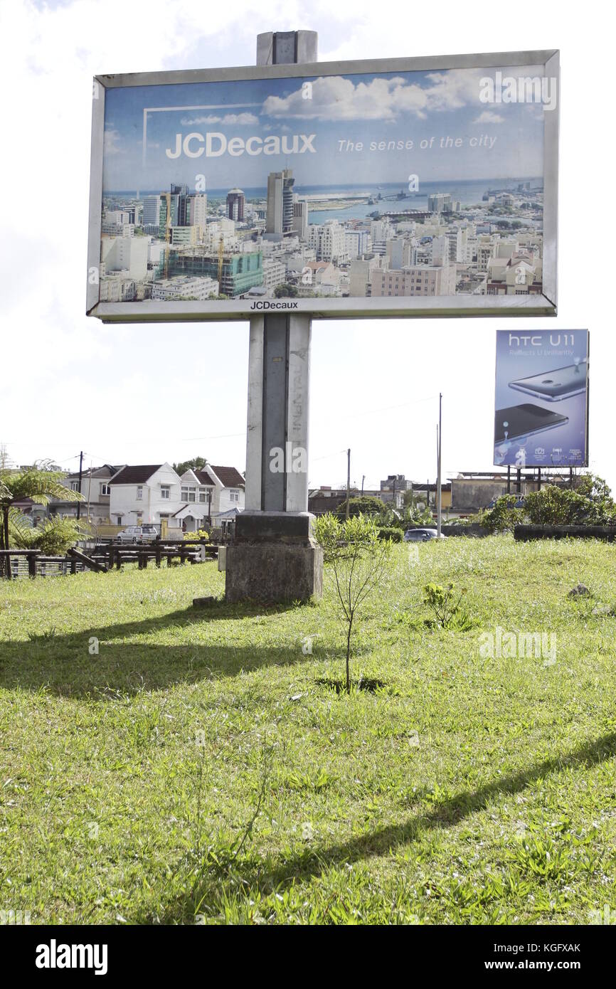 Metro Express: les 20 stations dévoilées Stock Photo - Alamy
