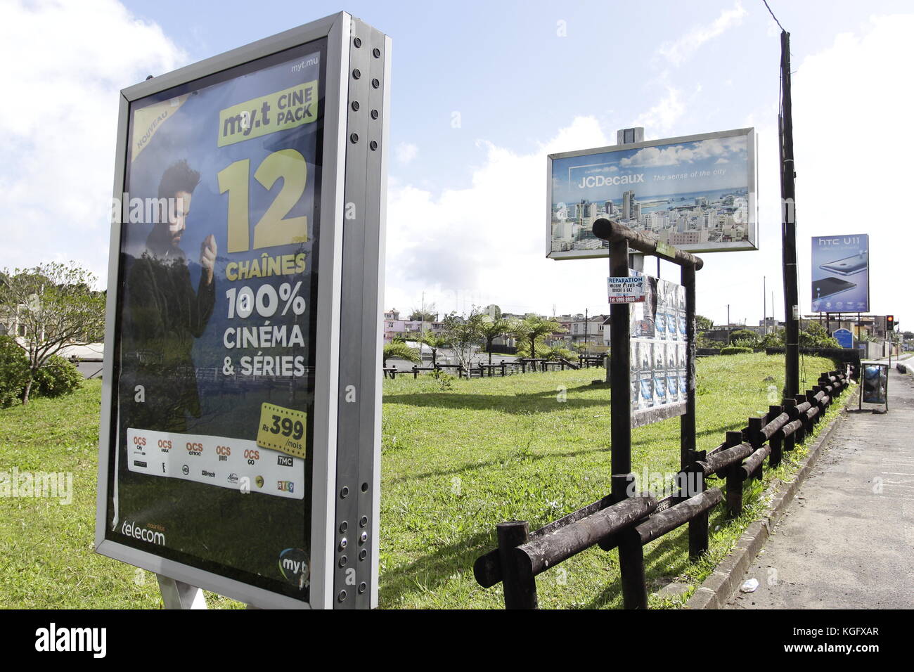 Metro Express: les 20 stations dévoilées Stock Photo - Alamy