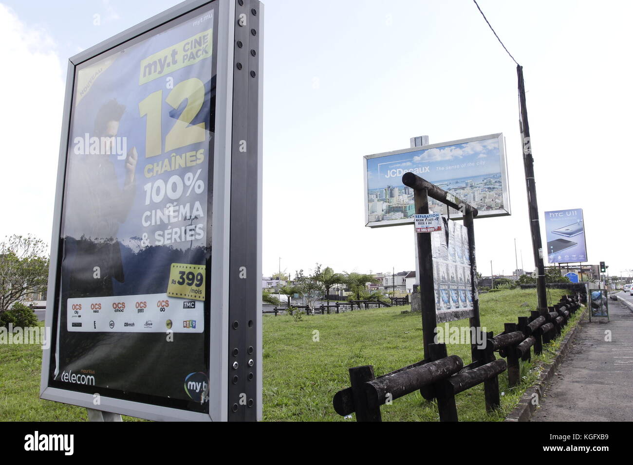 Metro Express: les 20 stations dévoilées Stock Photo - Alamy
