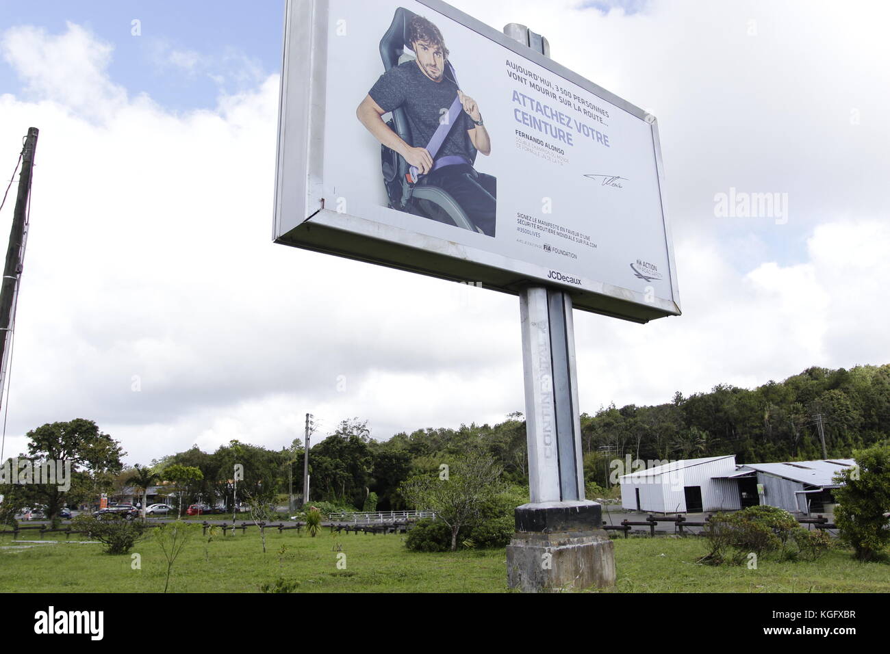 Metro Express: les 20 stations dévoilées Stock Photo - Alamy