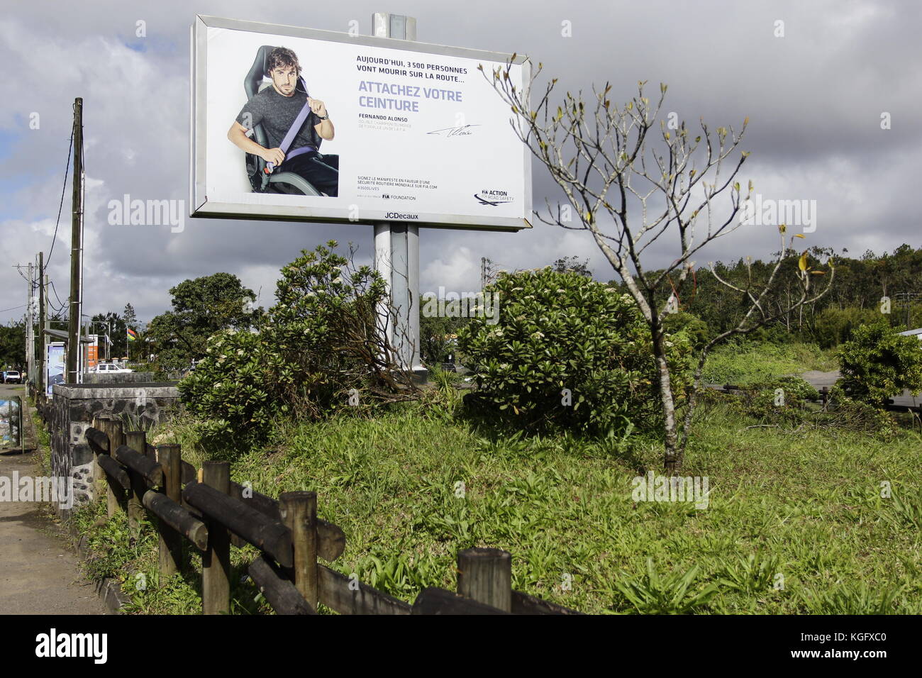 Metro Express: les 20 stations dévoilées Stock Photo - Alamy