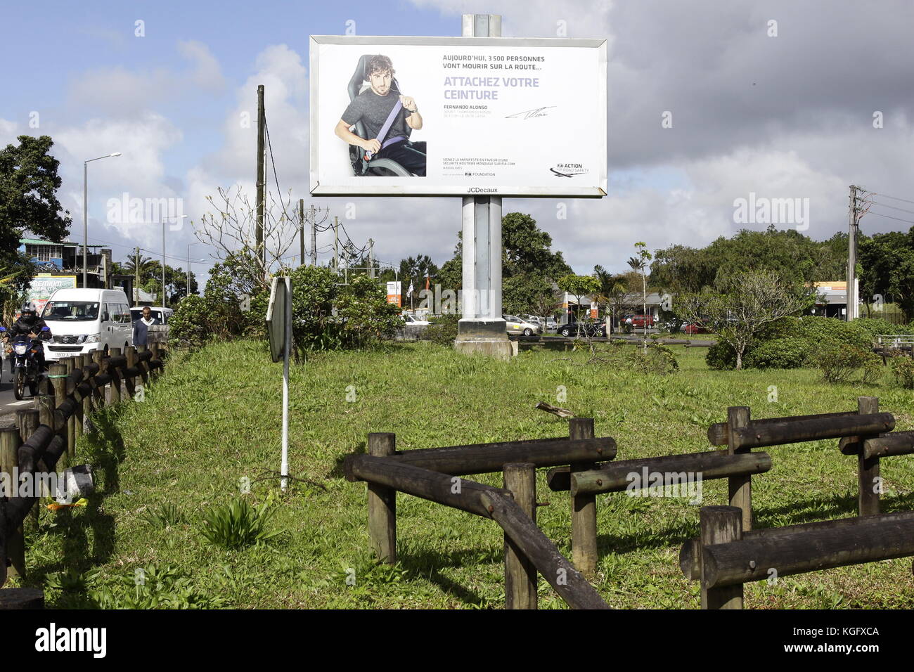 Metro Express: les 20 stations dévoilées Stock Photo - Alamy