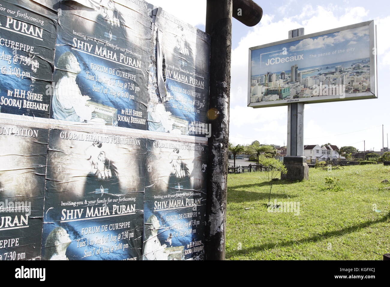 Metro Express: les 20 stations dévoilées Stock Photo - Alamy